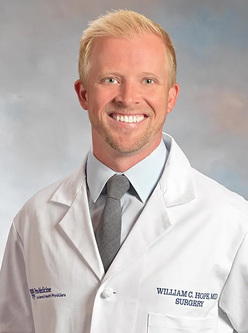 Mri Group in Lancaster, PA