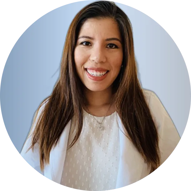 Dr. David Tabaroki, DDS, Oral & Maxillofacial Surgery | Forest Hills ...