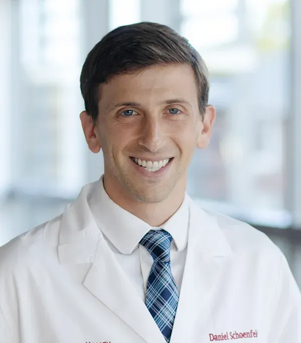 Dr. Jeffrey Small, MD, Urology | Bridgeport, CT | WebMD
