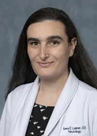 Dr. Vahe Akopian, MD, Neurologist | Glendale, CA | WebMD