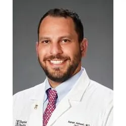 Dr. David Taub, MD, Urology | Boca Raton, FL | WebMD