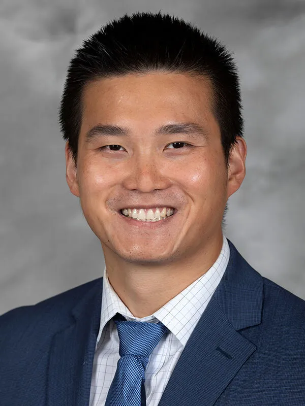 Best Neurosurgeons Near Me in Indianapolis, IN | WebMD