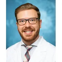 Dr. Jennifer Owen, MD, Obstetrics & Gynecology | Lubbock, TX | WebMD