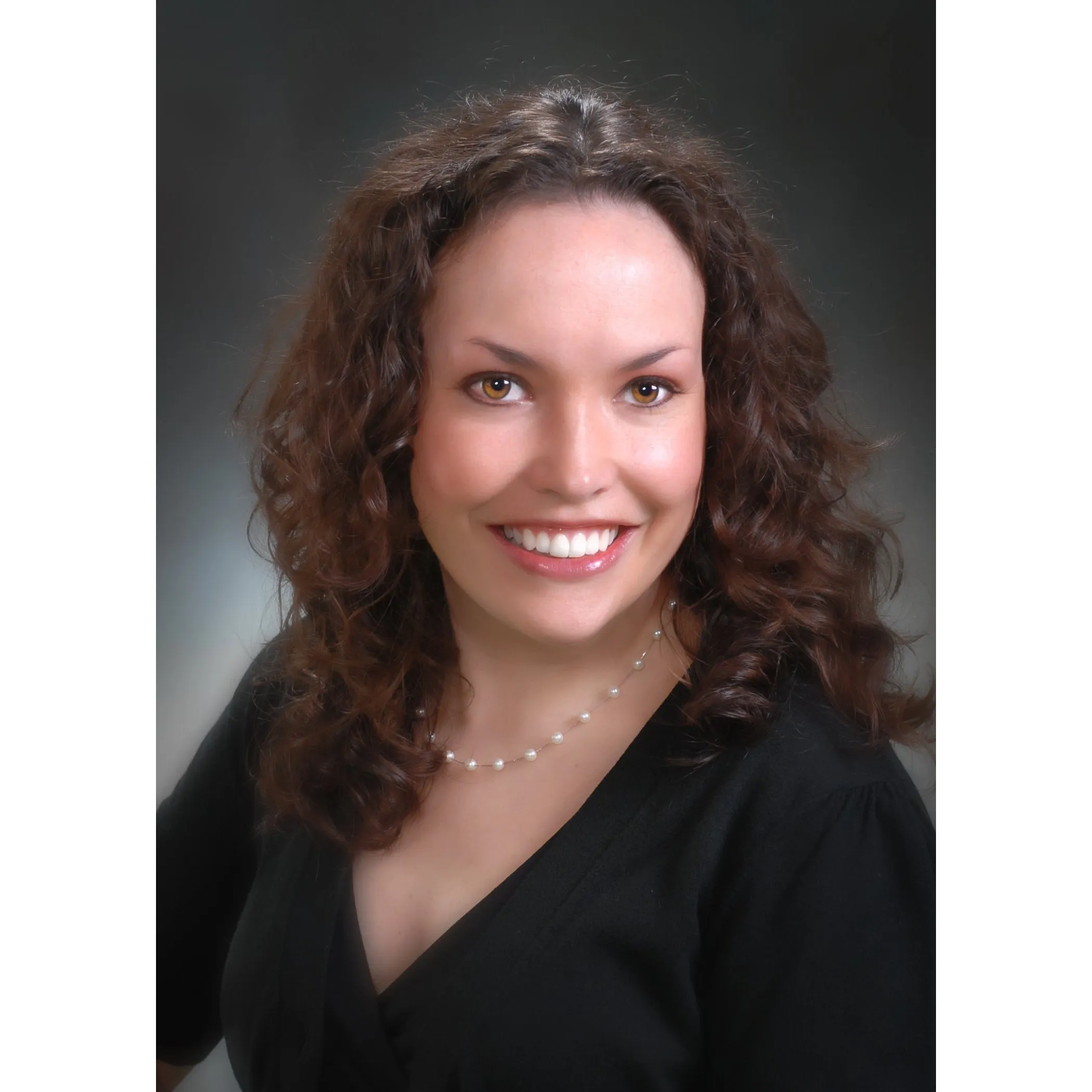 Dr. Jennifer Owen, MD, Obstetrics & Gynecology | Lubbock, TX | WebMD