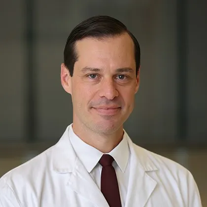 Dr. Michael Esposito, MD, Urology | Teaneck, NJ | WebMD