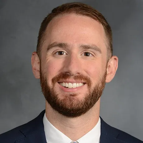 Dr. Faiza Malik, Internal Medicine | Belleville, NJ | WebMD