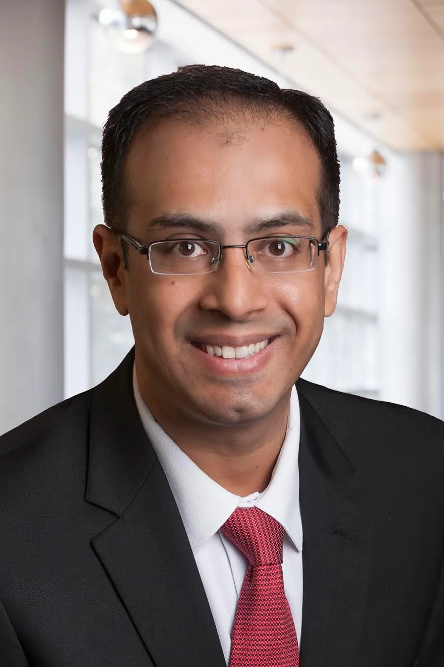 Dr. Michael Isaac, MD, Interventional Cardiology | MCKINNEY, TX | WebMD