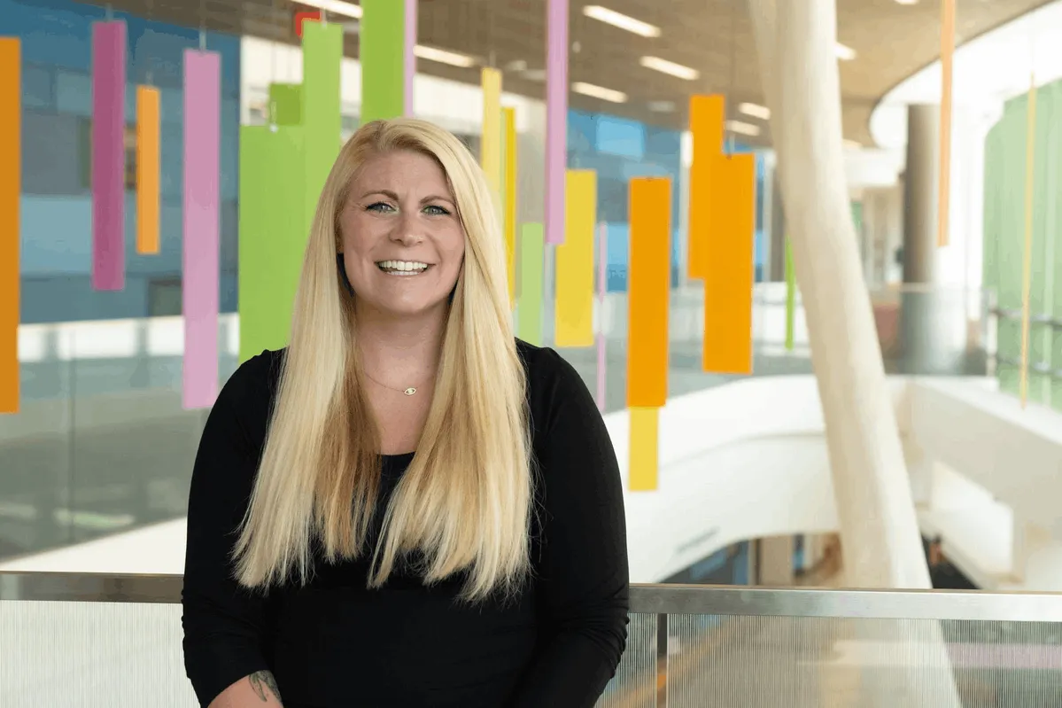 Dr. Nashat Gabrail, MD, Oncology | Canton, OH | WebMD