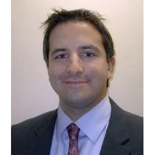 Dr. Michael Gerling, MD, Orthopedic Surgery | Brooklyn, NY | WebMD