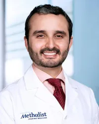 Houston Methodist Primary Care Group Mont Belvieu in Baytown, TX