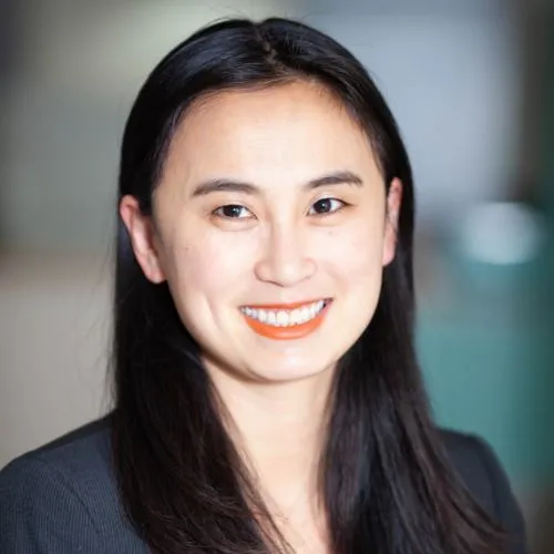 Dr. Cong Ran, MD, PhD, Plastic Surgery | Santa Monica, CA | WebMD