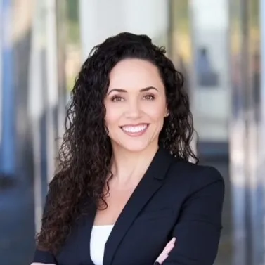 Dr. Kimberly Jones, MD, Plastic Surgery | 2395 Kildaire Farm Rd, NC | WebMD