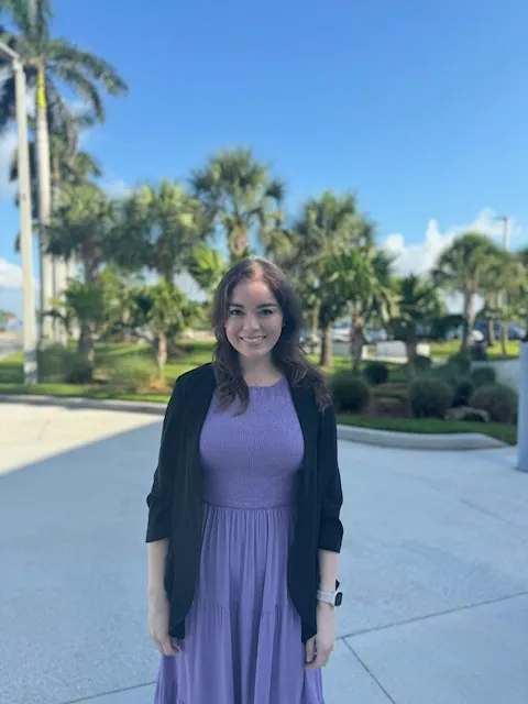 Dr. Jose Rios, MD, Internal Medicine | South Miami, FL | WebMD