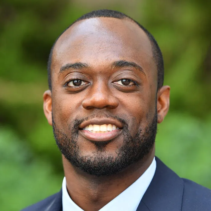 Dr. Joshua Rovner, MD, Orthopedic Spine Surgery | Englewood, NJ | WebMD