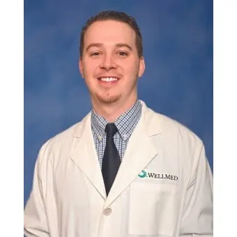 Dr. Dalton Allen, MD, Family Medicine | Weatherford, TX | WebMD