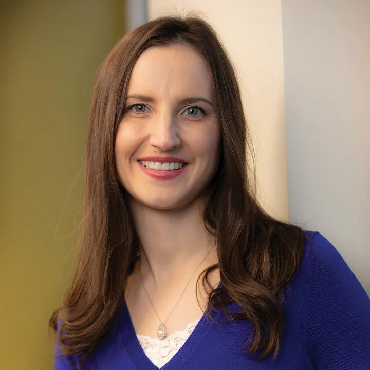 Dr. James Kozelka, MD, Neurology | Granger, IN | WebMD