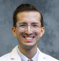 Froedtert And The Medical College Of Wisconsin Germantown Health Center ...