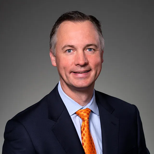 Dr. Gary Shapiro, MD, Orthopedic Surgery | Glenview, IL | WebMD