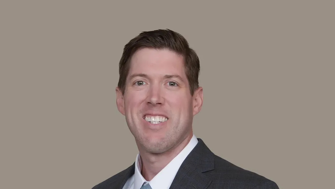 Dr. Robert Todd, Internal Medicine | Dallas, TX | WebMD