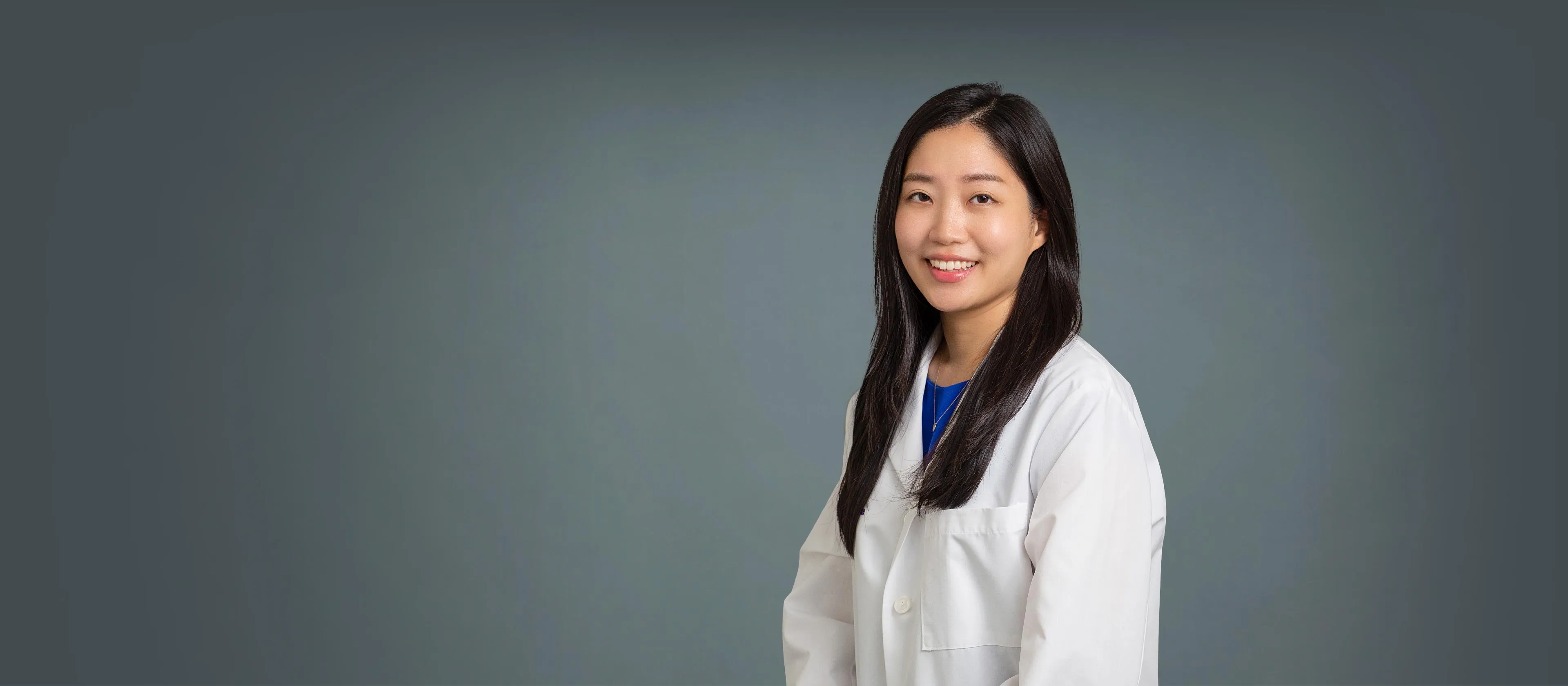 Dr. Judith Kim, MD, Gastroenterologist | New York, NY | WebMD