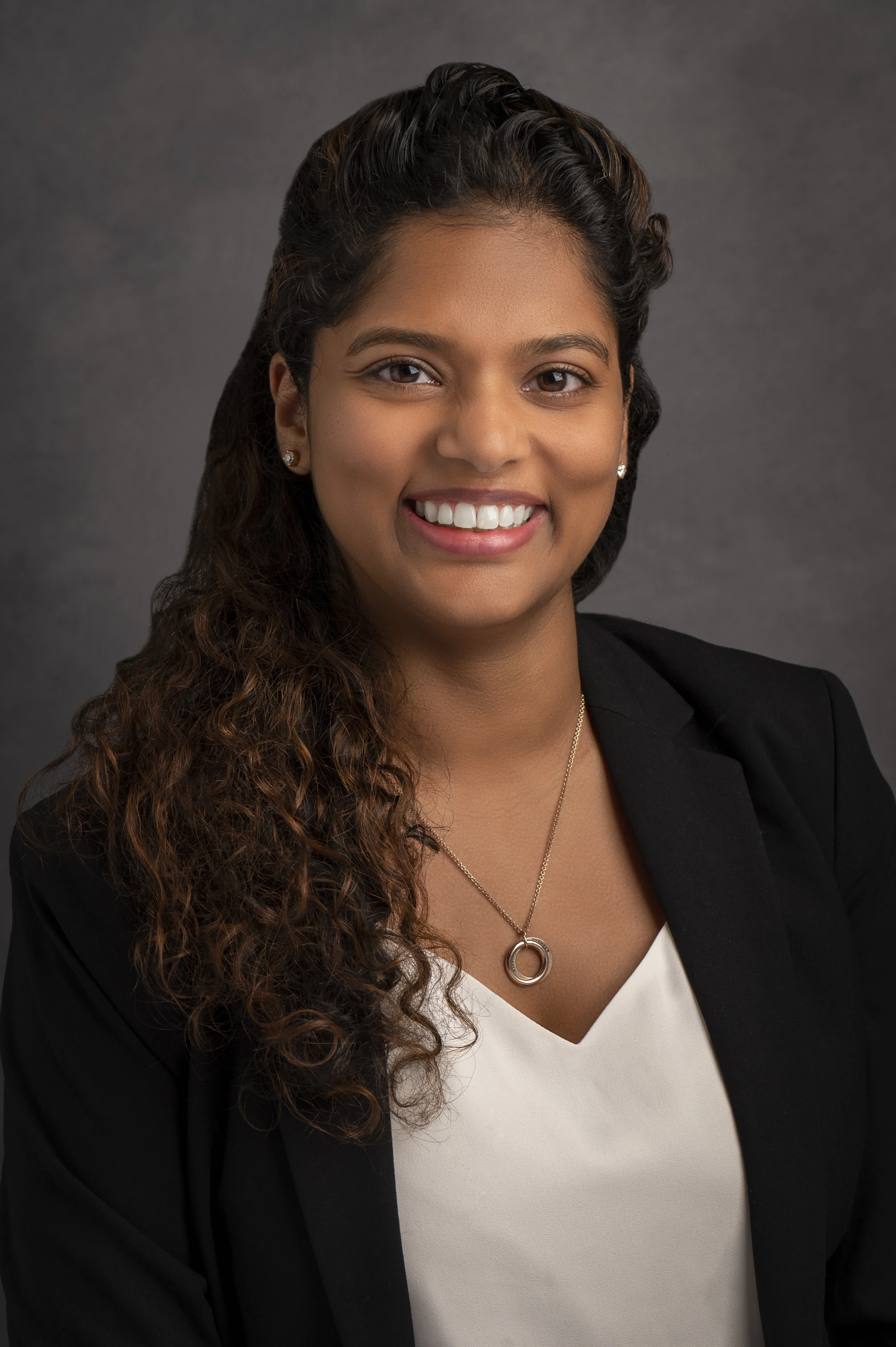 Dr. Naveen Lobo, MD, Oncologist | Decatur, AL | WebMD