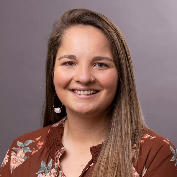 Aspen Ridge Ent in Lakewood, CO