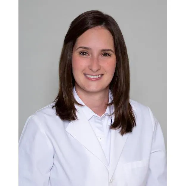 Dr. Chelsea Smith, MD, Internal Medicine | Wilton, CT | WebMD