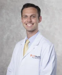 Best Urologists in Tyler, TX (2026) | Top-Rated Urologists Near You | WebMD