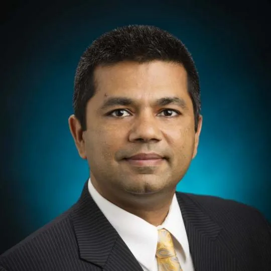 SIU Center for Family Medicine in Springfield, IL