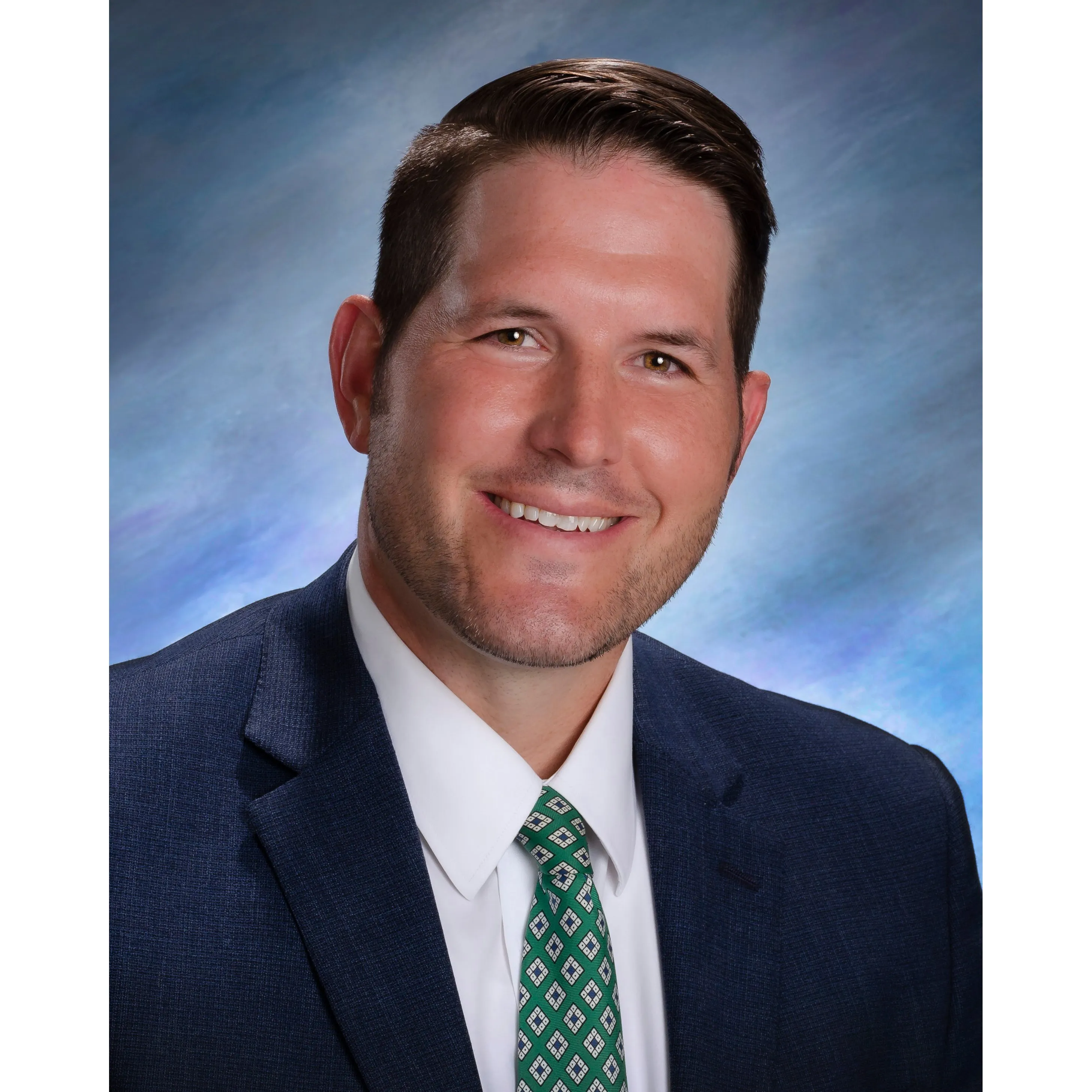 Dr. Joshua Rollins, DO, Orthopedic Surgery | Plainview, TX | WebMD