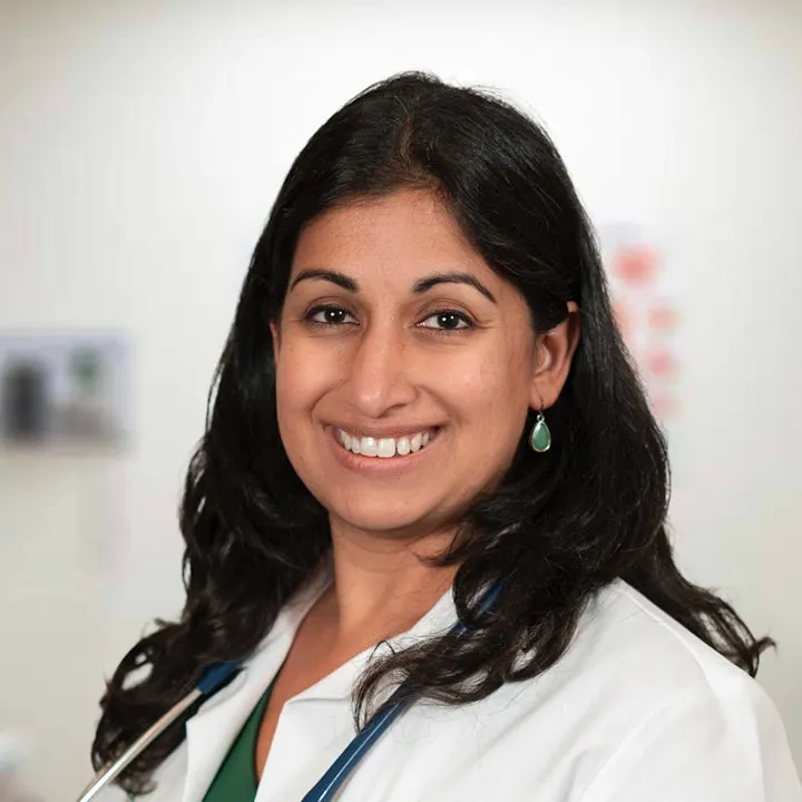Dr. Zheni Avram, MD, Geriatric Medicine | Richmond, VA | WebMD
