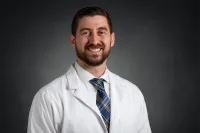 Dr. Kent Mitchell, MD, Pain Medicine | Fort Worth, TX | WebMD