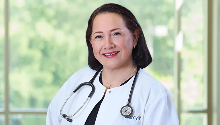 Dr. David Benavides, MD, Obstetrics & Gynecology | Laredo, TX | WebMD