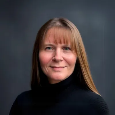 Dr. Gretchen Pattison, DO, Psychiatrist | Los Angeles, CA | WebMD