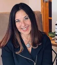 Dr. Heidi Golding, DACM, Dipl OM, LAc, Integrative Medicine | Loveland ...