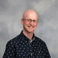 Ou Health Physicians Tulsa Family And Community Medicine in Tulsa, OK