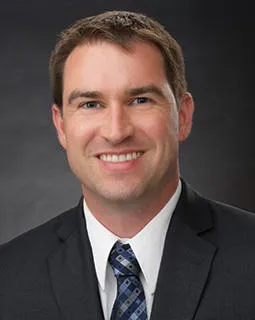 Dr. Marcus Colyer, MD, Ophthalmology | Issaquah, WA | WebMD