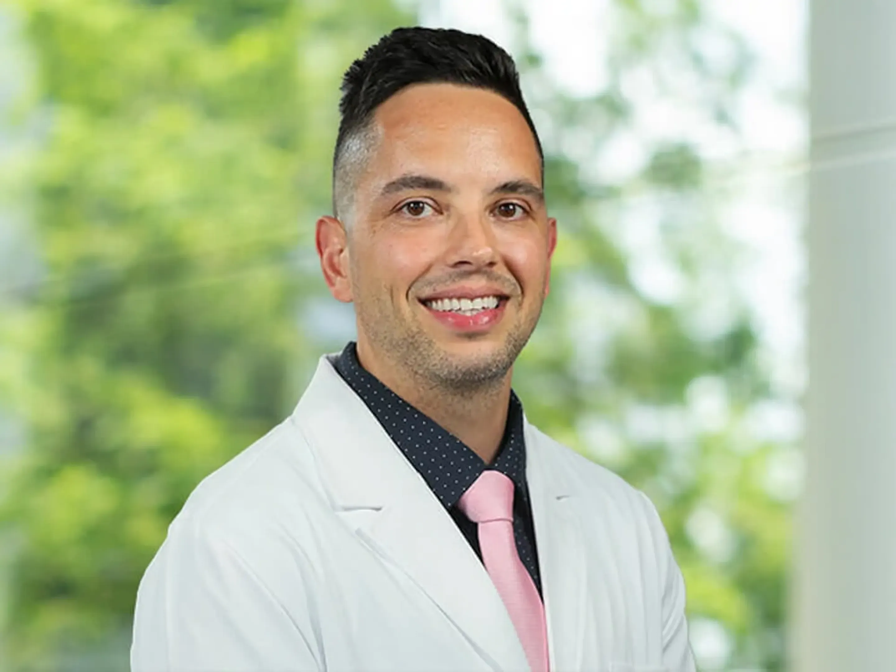 Dr. Michael Phillips, MD, Cardiovascular Disease | Tulsa, OK | WebMD