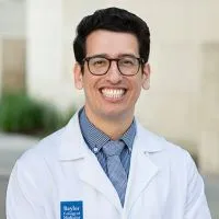 Dr. Angelo Parameswaran, MD, Sports Medicine Physician | Houston, TX ...