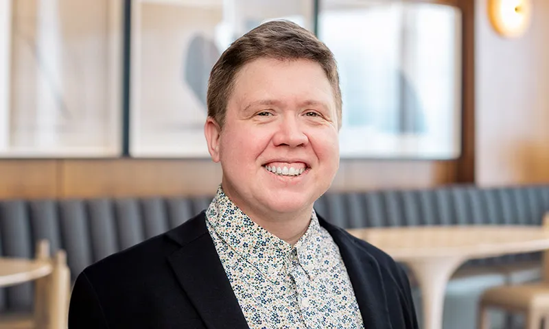 Dr. Timothy Thistlethwaite, MD, Psychiatry | South Charleston, WV | WebMD