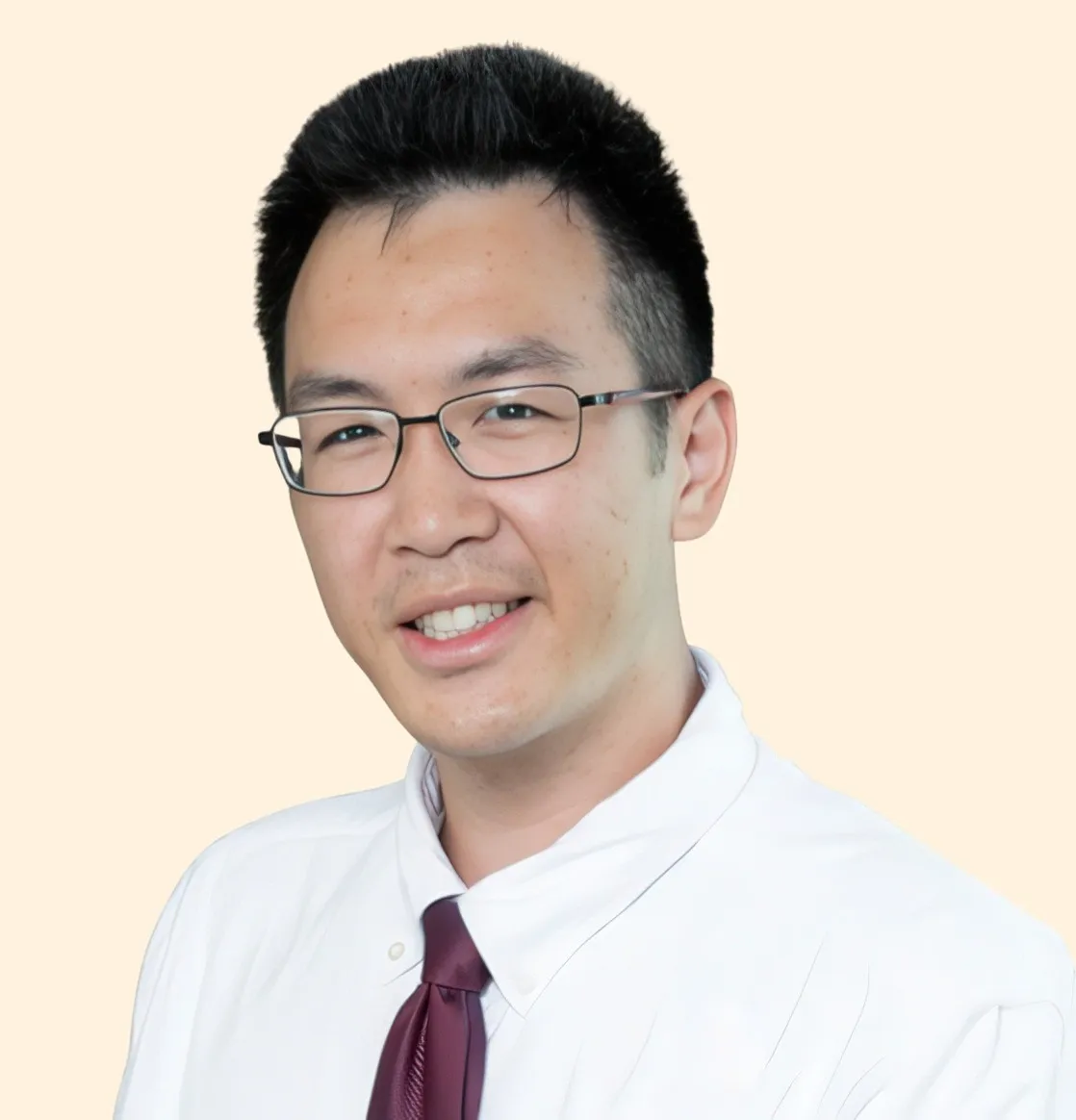 Dr. Howard Taylor, MD, Neurology | Portland, OR | WebMD