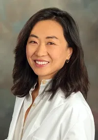 Dr. Michael Treisman, Internal Medicine | Hazelwood, MO | WebMD