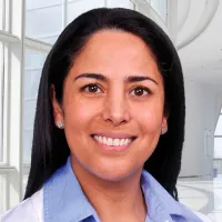 Florida Cancer Specialists And Research Institute in Cape Coral, FL