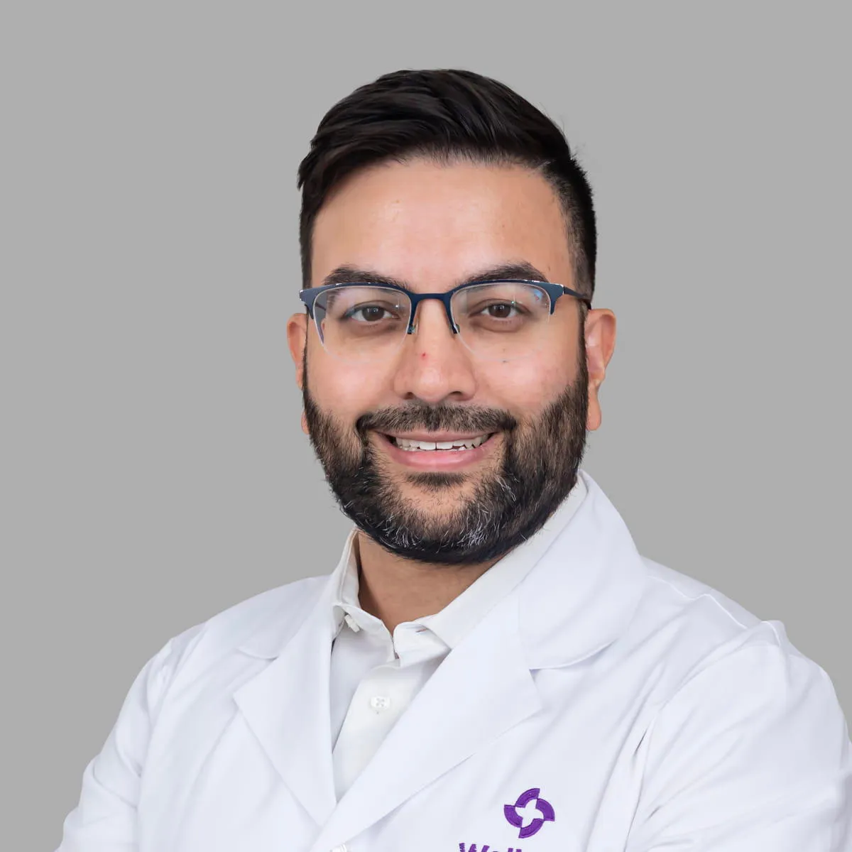 Dr. Folashade Alade, MD, Rheumatology | Peachtree City, GA | WebMD