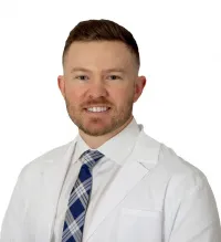 Dr. Kelly Shortridge, DO, Internal Medicine | Phoenix, AZ | WebMD