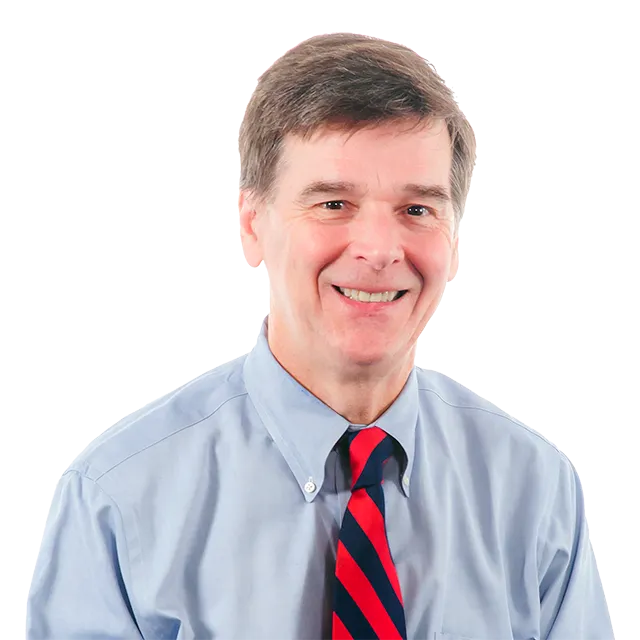 Dr. Vi Nguyen, MD, Family Medicine | Houston, TX | WebMD