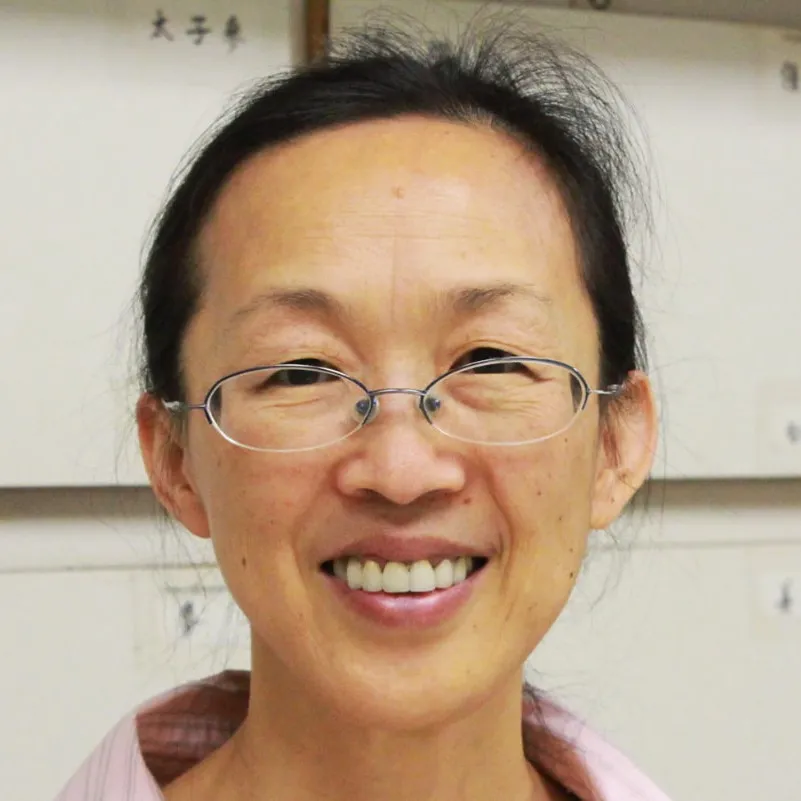 Dr. Sonya Chen, MD, Internal Medicine | Federal Way, WA | WebMD