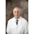 Dr. Barry Weinstock, MD, Cardiovascular Disease | Altamonte Springs, FL ...