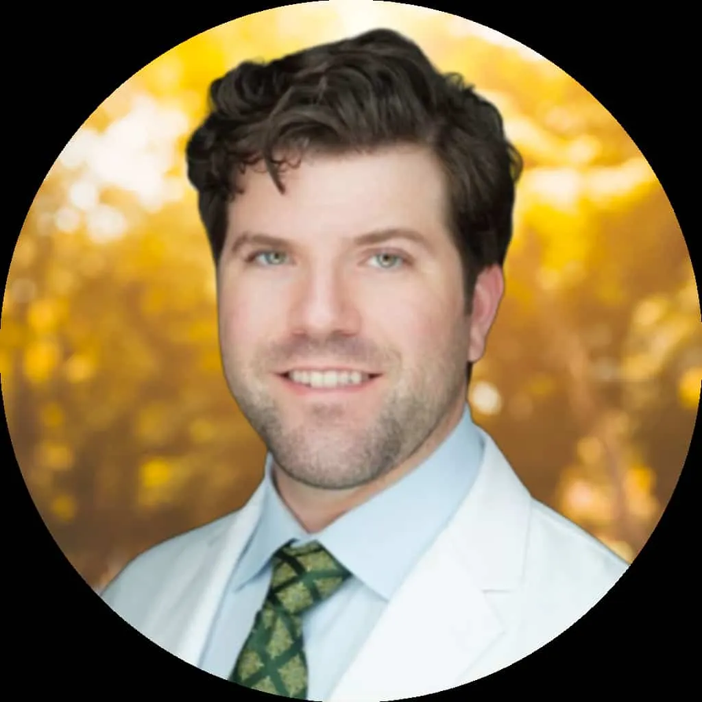 Dr. Michael Rensch, MD, Gastroenterology | BOERNE, TX | WebMD