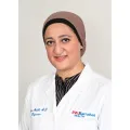 Dr. Faiza Malik, Internal Medicine | Belleville, NJ | WebMD